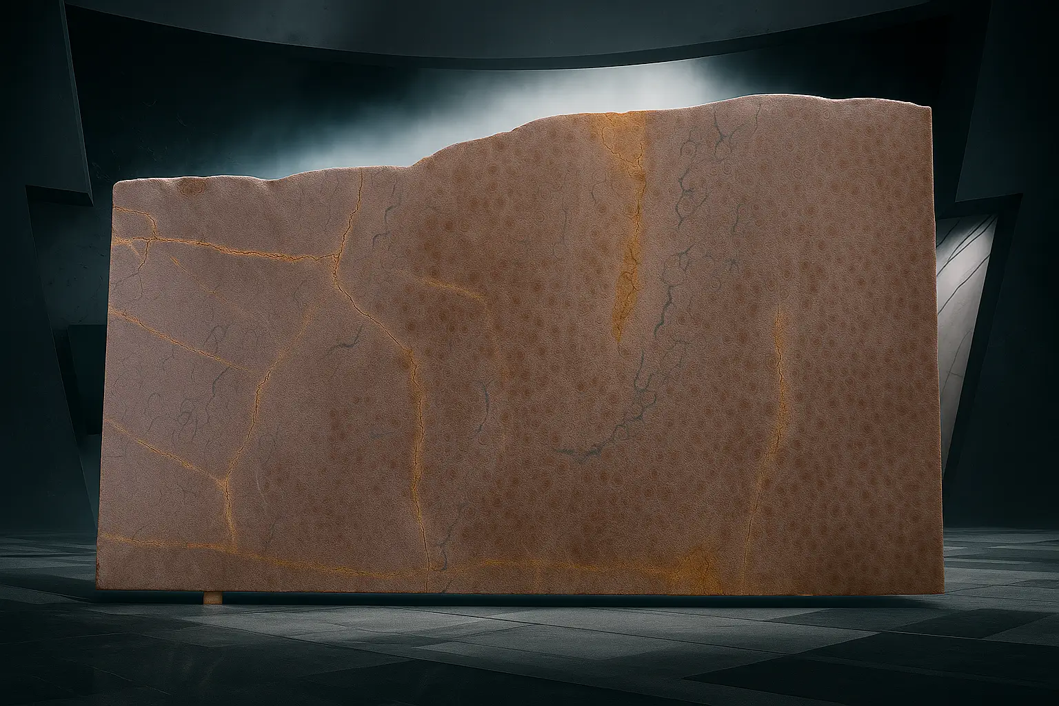 Luxury Marble Collection | Riphean Marble Pvt Ltd